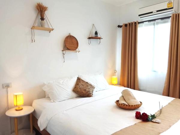 Feel Home - Ko Pha Ngan