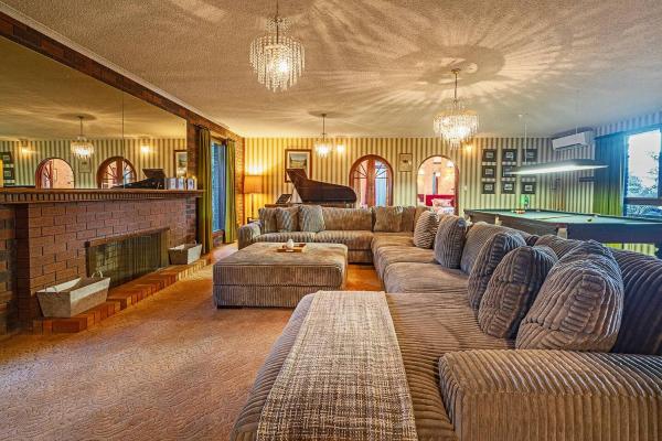 Southern Edge Retreat - Vintage Charm By The Bay - Bruny Island