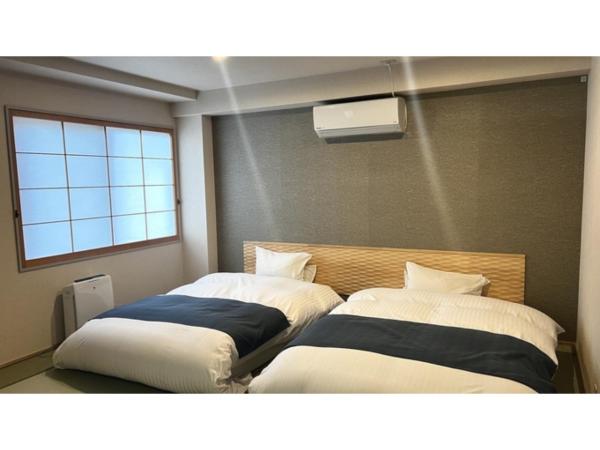 Ashiwada Hotel - Vacation Stay 75386v - Fuefuki