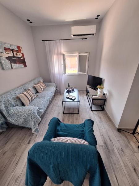 Villa Hawaii - Halkidiki