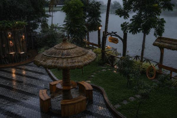 Dreamland View Resort - Kochi