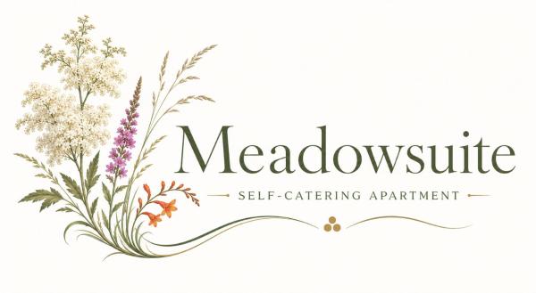 Meadow Suite - Lisdoonvarna
