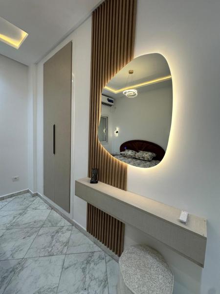 Cozy Corner - Sousse