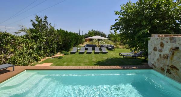Hort Des Padri - Palma
