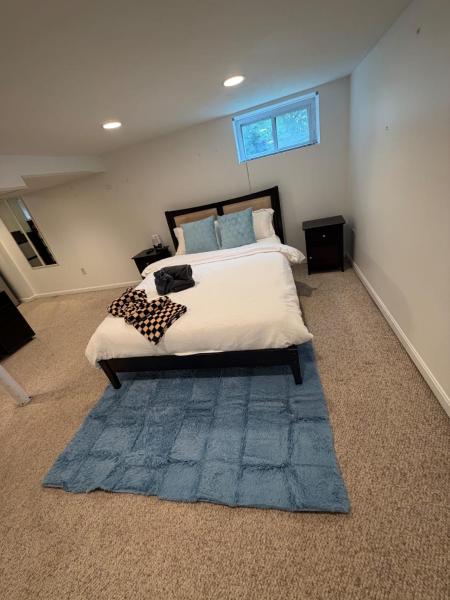 Large Room With Private Bath In Pentagon City - Walk To Metro - Alexandria, VA