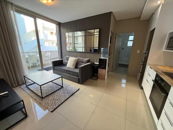 Stay At Andringa Walk Apartments - Kylemore