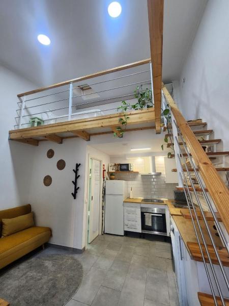 Tiny House Faro - Faro