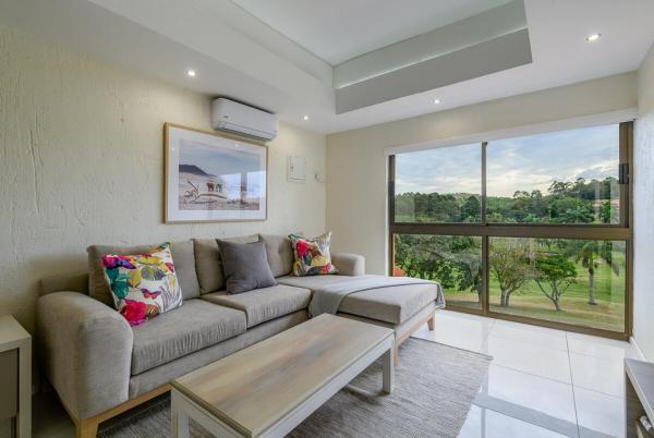 San Lameer Villa 10420 - 1 Bedroom Superior - 2 Pax - San Lameer Rental Agency - Port Edward