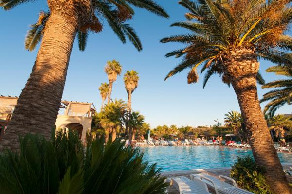 Comfortable House In Mazara Del Vallo With Sea View - Mazara del Vallo