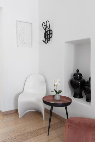 Sandy's Home By Divalproperties-mykonos - Mykonos Region