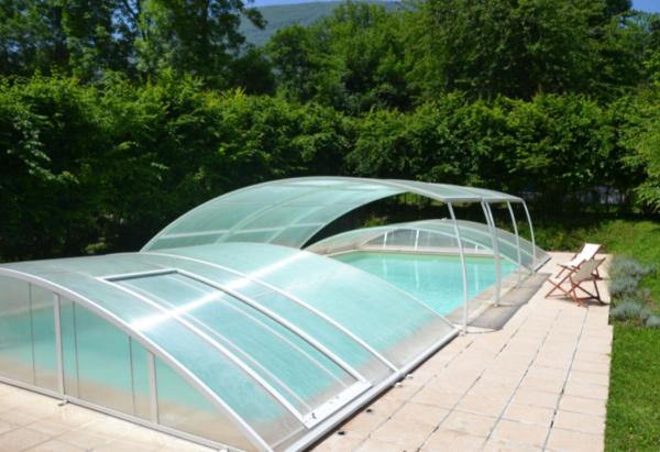 Maison Accueillante à Gembrie Avec Piscine Partagée - Hautes-Pyrénées