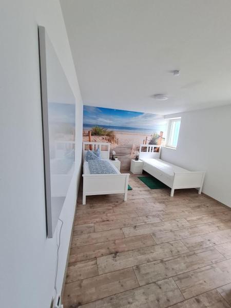 Ferienhaus-in-magdeburg-fermersleben-fuer-bis-zu-7-pers - Magdeburg