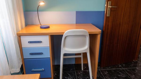 Charming Apartment Santa Cruz - La Palma