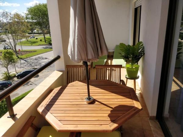 Rr Club Amarilis - District de Faro