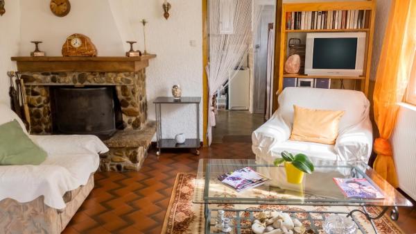 Appartement Cosy à Tarbes - Terrasse Et Jardin Clôturé - Tarbes