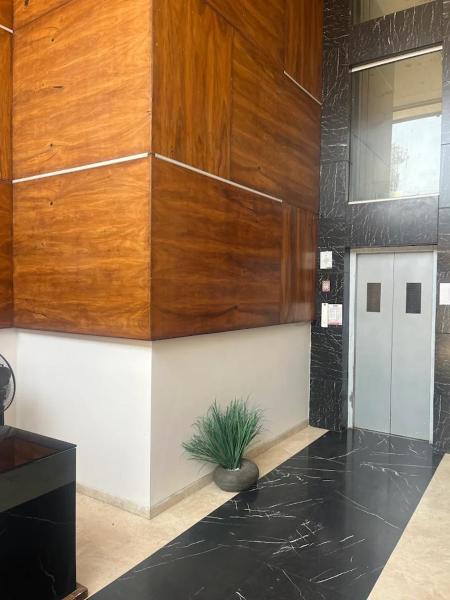 Nashik Inn - Nasik