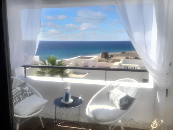 Comfortable House In Mojácar With Shared Pool - Mojácar
