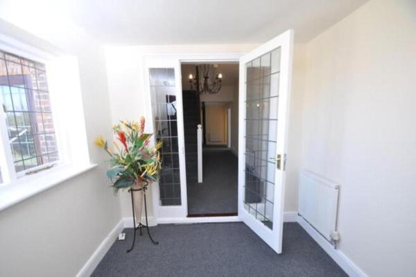 Summerhill Manor Retreat - 7 Bedroom House - Dymchurch