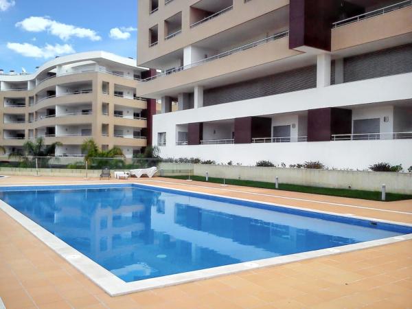 Modern Apartment In Lagos + Pool - Lagos