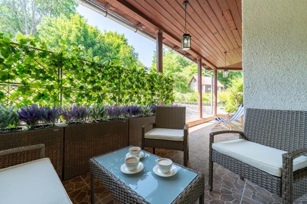 No To W Góry - Apartament Z Tarasem Karpacz - Pec pod Sněžkou