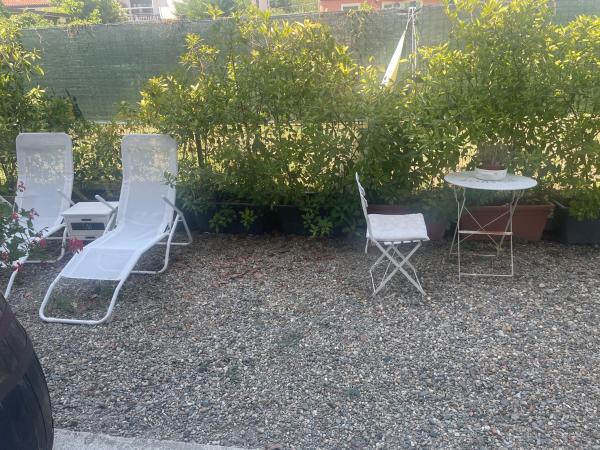 Villa Alessandra - Acqui Terme