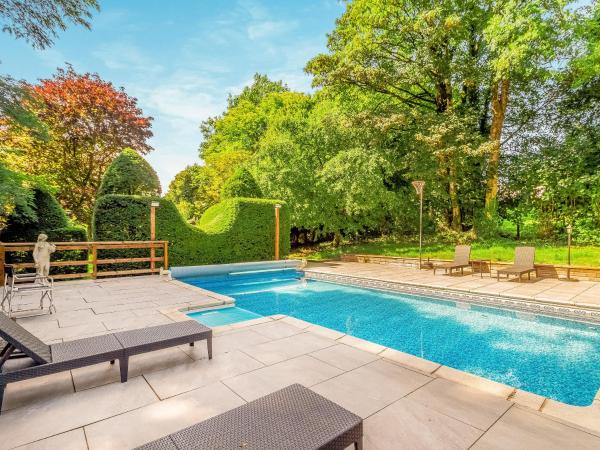 Llwynhelig House - Uk46395 - Pontypridd