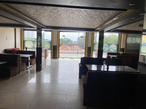 Rr Hetel & Restaurant - India