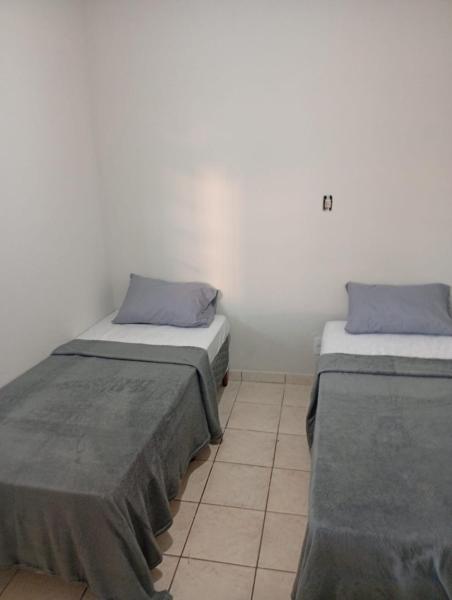 Casa 3 Quartos, Cozinha, Banheiro, Sala, Garagem - Divinópolis