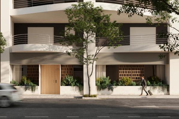 Hostal Serea - Dénia