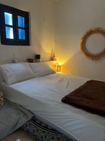 Bokado - Essaouira