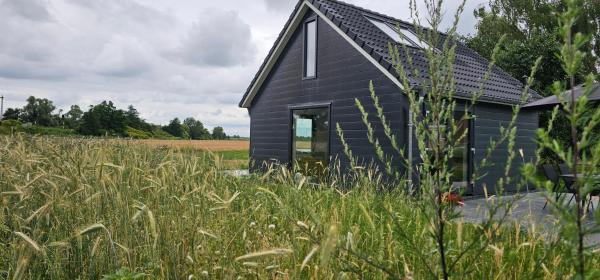 Uitrusten In De Natuur Bij Zutphen - Zutphen