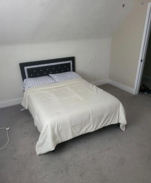 Habitación - Kansas City, MO