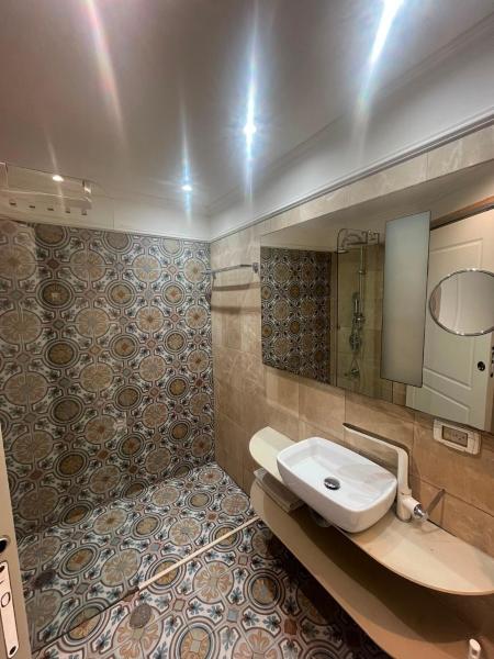 Geula Carmel Apartments - Tel Aviv-Yafo