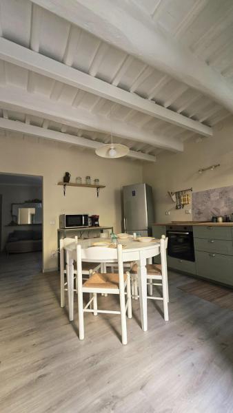 Casina Da Vinci - Empoli