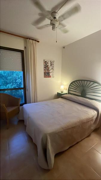 Apartamento Nina - Cunit