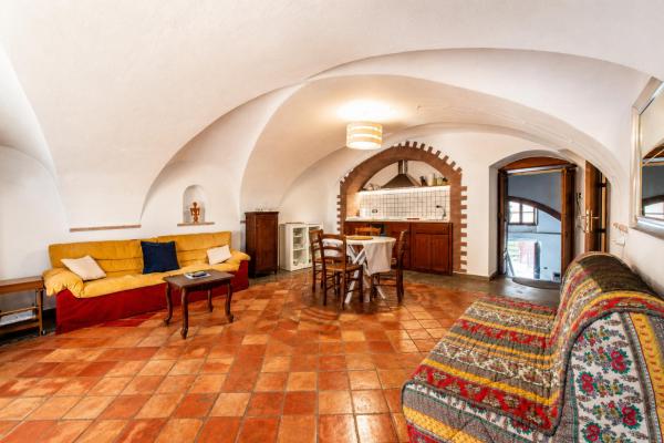 Sardinian Gallery Corso Ottocento - Bosa