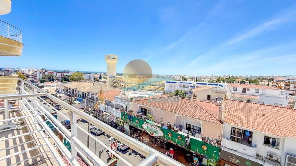 Oura Ocean Drive By Sunny Deluxe - Albufeira