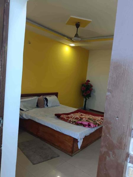Hotel Suryadev - Rajkot