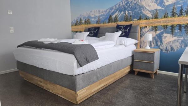 Relax Corner - Thun