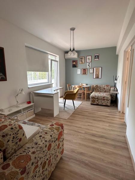 Central Apartment - Cluj-Napoca