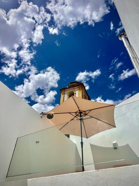 Villa Nooma Elvas - Elvas