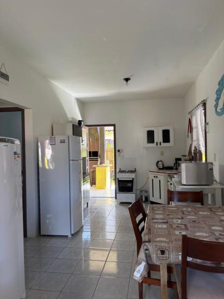 Você Vai Sentir Em Casa - Joinville