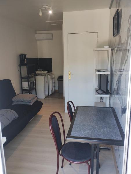 Chambre D'hôte Entré Indépendante Tout éQuipé - Graulhet