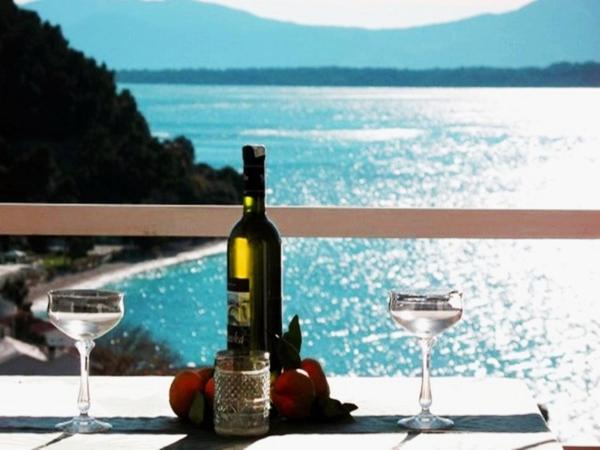 Borovik Guest House - Makarska