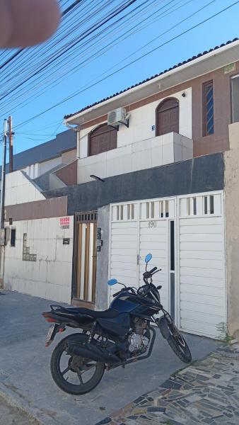 Espaço Térreo 2 - A 300 Metros Praia Atalaia - Aracaju
