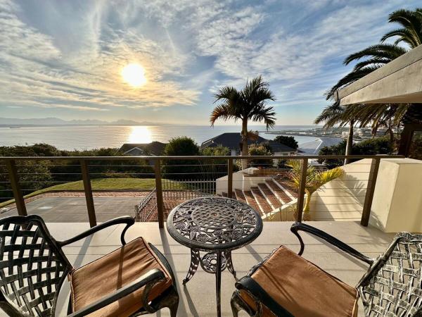 Mossel Bay Views - Mossel Bay