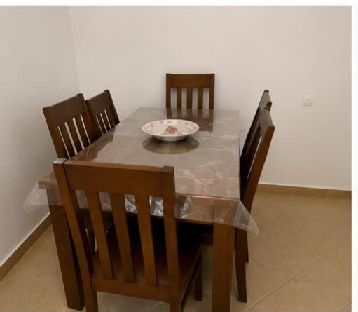Appartement Azur Oued Laou - Oued Laou