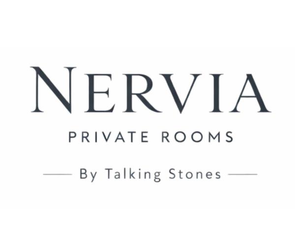 Nervia Rooms - Bordighera