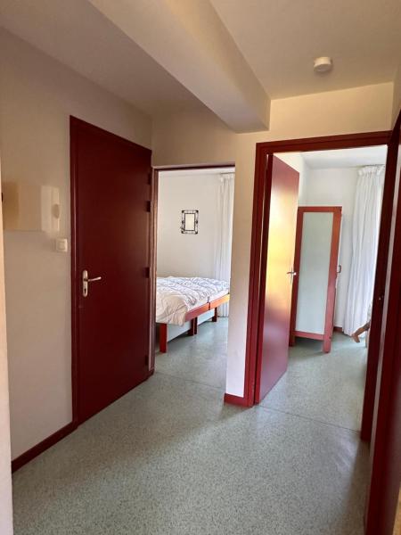 Le Mondarrain - Cambo-les-Bains