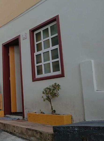 Casa Diamante - Diamantina